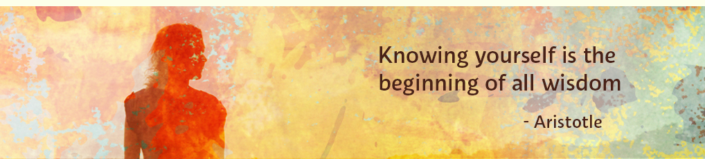 quote banner2 - KnowYourselfTherapy