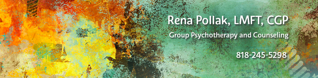 Rena's-headerv3 - KnowYourselfTherapy