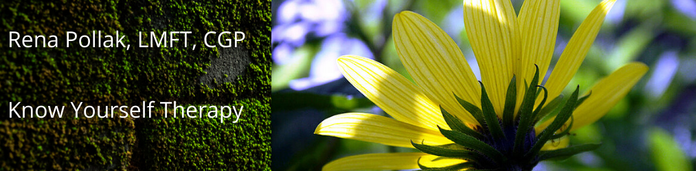 cropped-flower-heading.png - KnowYourselfTherapy